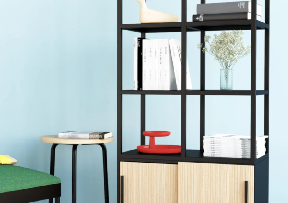 Dobro : Lovko — стулья